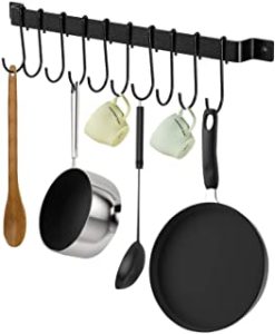 How to Store Cutlery in your Kitchen | Kitchen Hands Down